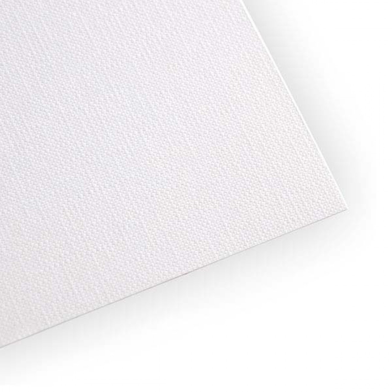 Χαρτί καμβάς για Λάδι και Ακρυλικό Tela 50 x 65cm 300gr, Fabriano