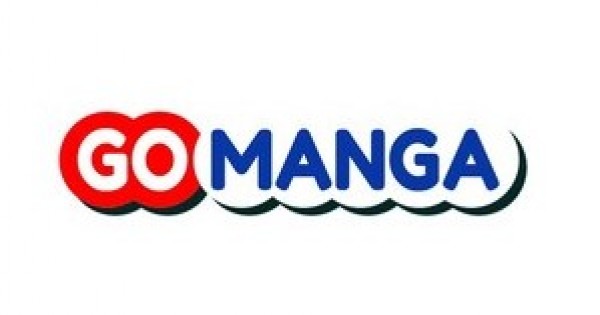 GOMANGA